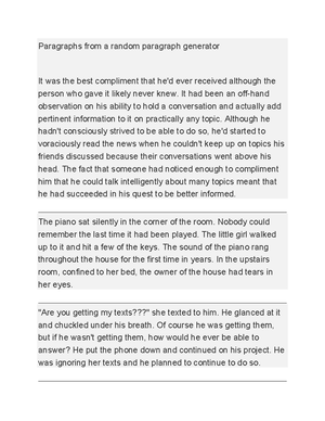 Develop a claim assess rubric - Develop a Claim Assessment The ...