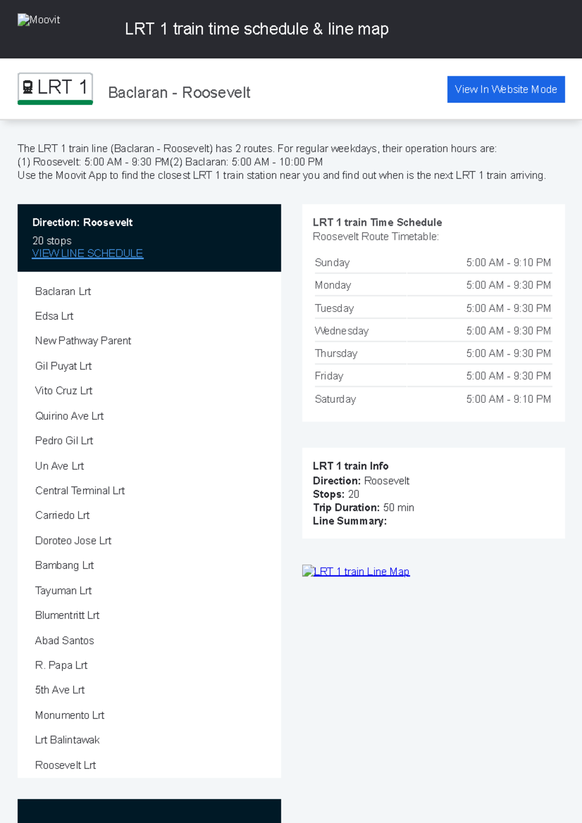237345 - Summary JavaScript Essentials 1 - Direction: Roosevelt 20 ...