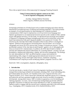 Detailed Lesson Plan in Music Pilar ROSE - Detailed Lesson Plan in ...