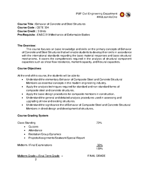 Celaw Reviewer Finals- Deptals - LAW - rules/ system / ordinance ...