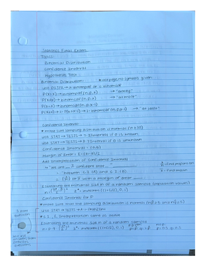 [Solved] For families with 5 children let X be the - Elementary ...