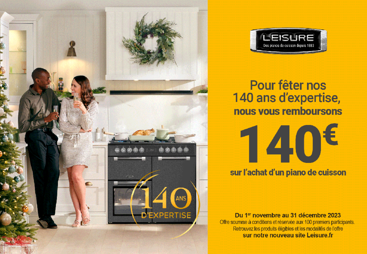 ODR823CUIV - note de disertation - Sensitivity: Internal / Non-Personal Data Sensitivity ...