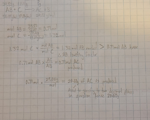 Biol 2030- Lab 2- Pre-Lab Assignment- F2024-New - BIOL 2030- Fall 2024 ...
