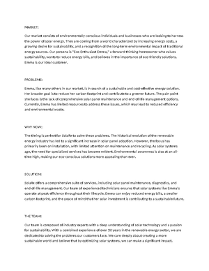 Research Format Spacing-Only - (Cover Page) MULTIPLE TABLEA MOLDER ...