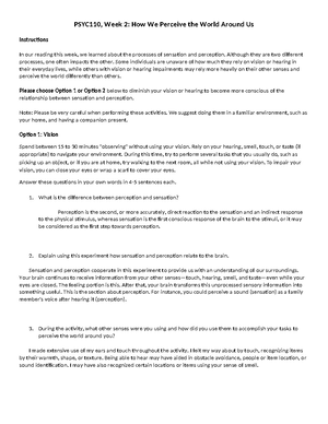 Communication Project 2 - Week 2 CCC Template: Part 2 – Describing Communication Patterns Jayla ...