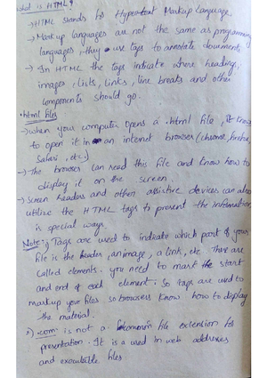 01 Lab Flow Charts and Pseudocode - Start Output: “enter the price of ...