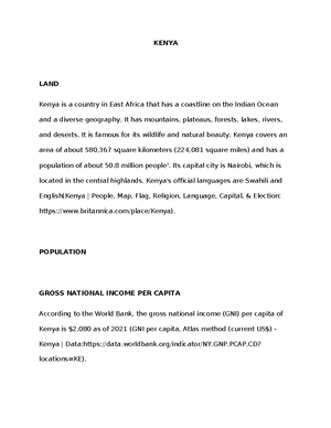 LIE- Detection - LIE DETECTION TECHNIQUES Lying- The uttering of ...