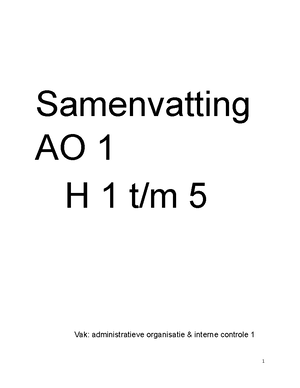 3a. Three-Lines-Model-Updated - THE IIA’S THREE LINES MODEL An update ...