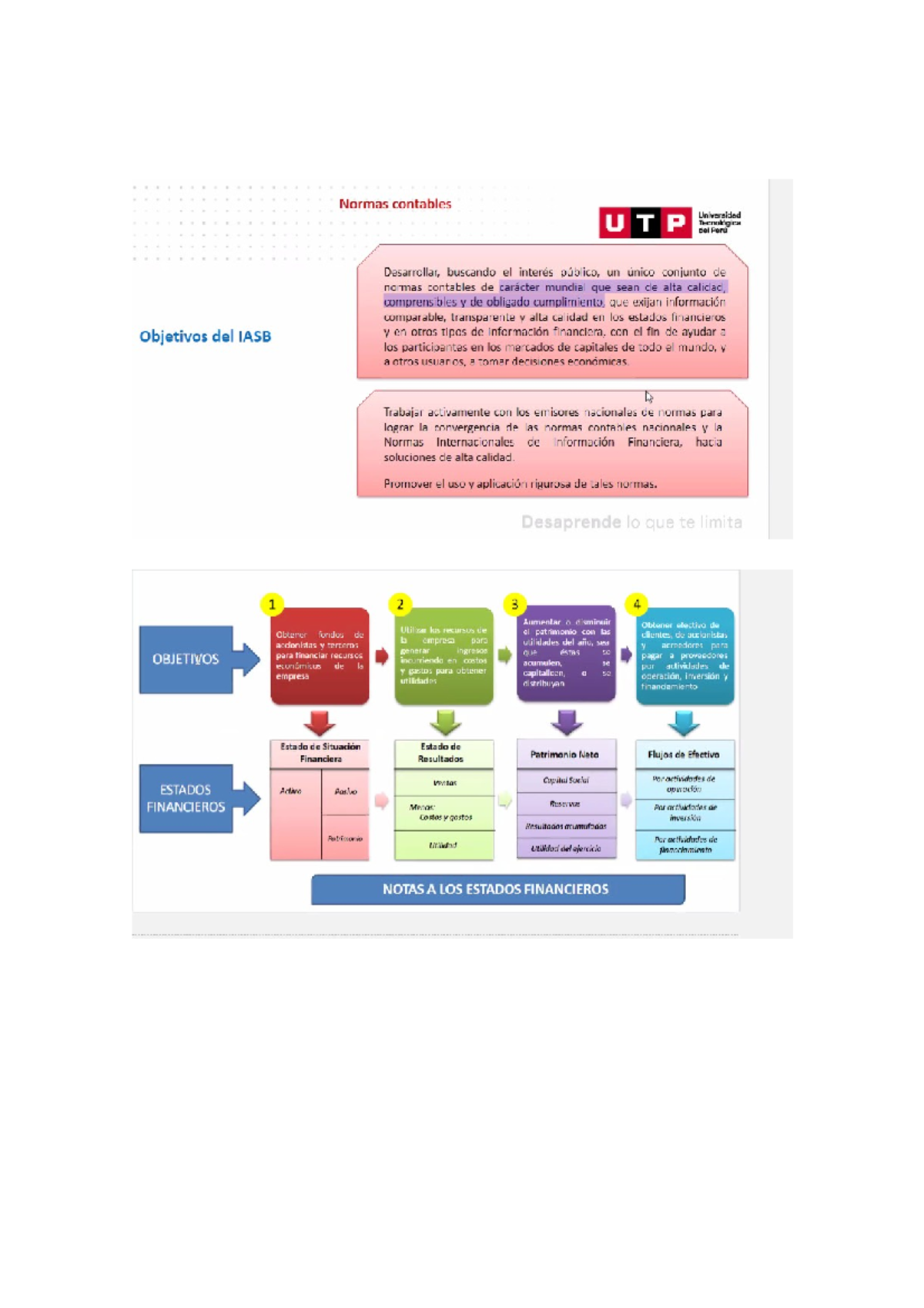 Doc1 - eeff - matematicas - Studocu