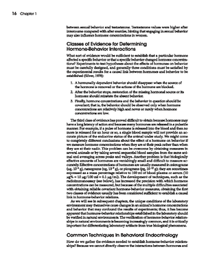 The Disappearing Male (Documentary) Notes - The Disappearing Male March ...