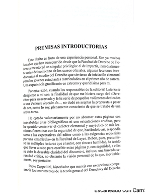 Noción de la persona humana - 3 La filosofía tradicional ha recogido la ...