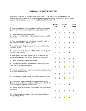9093 English Language Example Candidate Response Paper 1 - Cambridge ...
