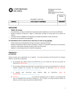 Modelos Comportamientos Organizacional - Cap 2 - John W. Newstrom ...