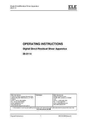 MATH CASE Study - ENGINEERING MATHEMATICS 3 (DBM30033) CASE STUDY REPORT TITLE : TO MEASURE ...