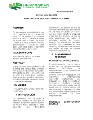 DATA LAKE-Superando las limitaciones de Data Warehouse - Data Lake. Superando las limitaciones ...