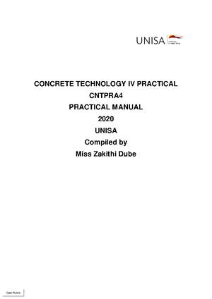 Reinforced Concrete Design 2023 - Presented By: Greg Parrott Course ...