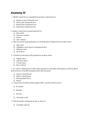 MCQS - include mcqs for practice - Multiple Choice Questions (MCQs ...