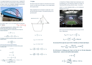 Formul kagd - fghgfh - Human Resource Management - Studocu