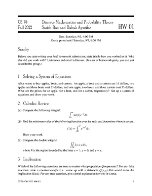 Genetic Algorithm problem solve using probability techniques - Genetic Algorithm 1 Basic ...