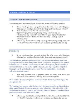 Form 16 Statement of claim UCPR - SUPREME/DISTRICT/MAGISTRATES COURT OF ...