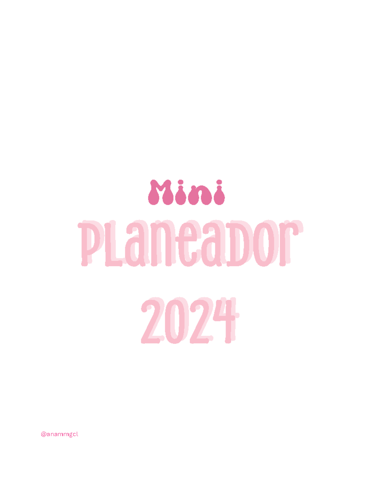 Calendario%20-plan%202024 - Planeador 2024 PlaneaDOr 2024 Mini Hora ...