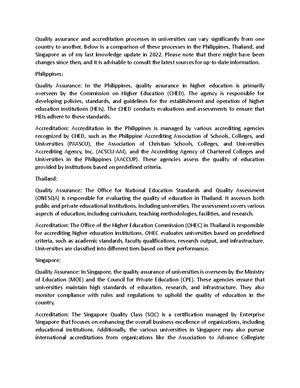 EAPP Q2 Module 3 - English for Academic and Professional Purposes ...