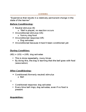 Language F2021 - professor: Dr. Mary Hargis - LANGUAGE Characteristics ...