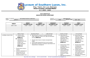 Tabbing and Pertinent Documents Format - Pertinent Documents For ...