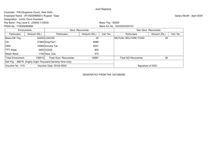 Number plate detection - AUTOMATIC LICENSE NUMBER PLATE RECOGNITION ...