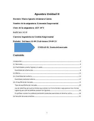 Cap. 27 samuelson - CAPTULO 2: LOS TIP0S DE CAMOIO Y ELSUTEM FlNANCIERO ...