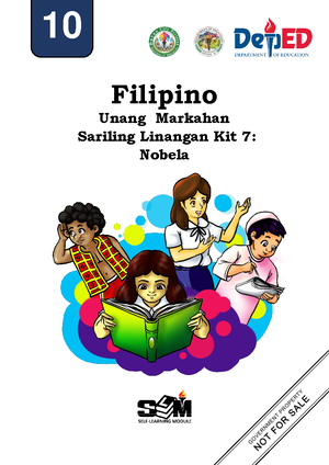 AP G8 Q3 W1 - printable - Rhea Orquina - Grade 8 Activity Sheets ...