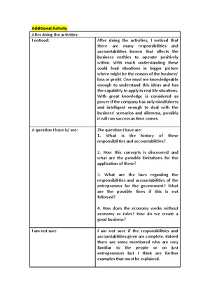 CASE Study - BPR - CASE STUDY Danforth Manufacturing Company Robert ...