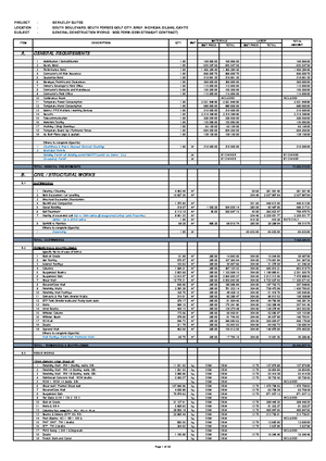 EGP Application form AY 2023-2024 - Page 1 of 3 AFPSLAI EDUCATIONAL GRANT PROGRAM APPLICATION ...
