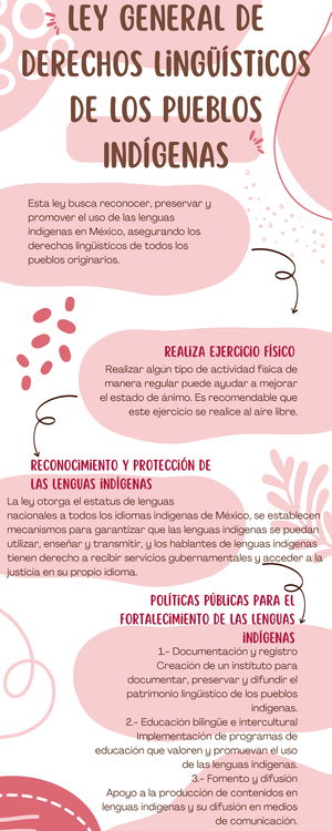 Cuadernillo de actividades prácticas para alumnos que enfrentan BAP, Discapacidad, Trastornos ...