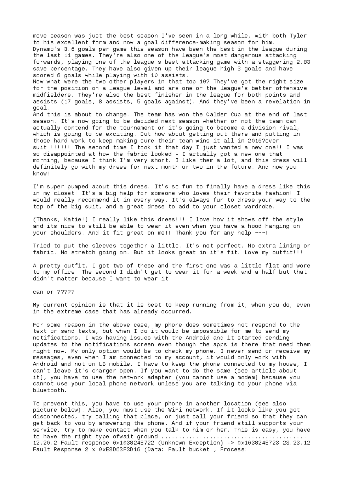 CHEM308 Diagram 4 - The lowercase Greek letter mu (µ) is used to ...