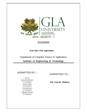 Application Surrender Form Cover Letter - Samples of PAN Card Surrender ...