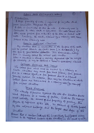 Labour Based Notes - DETAILED - COURSE UNIT: TDCE 221; LABOUR-BASED ...