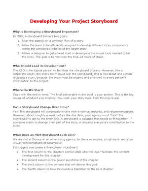 Paiboc Analysis - FIGURE 1. PAIBOC Questions for Analysis Use the ...