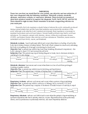 Nursing-Concept-Map-2 - disease Traumatic Brain Injury (TBI) Sarah ...