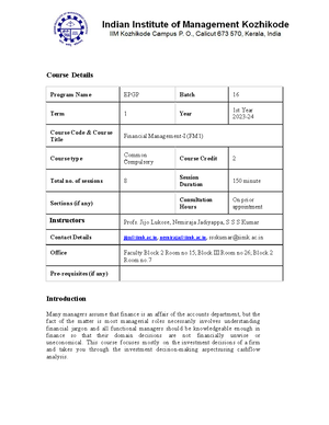 Reculta Guidelines And FAQs - Use the latest version of Google Chrome ...