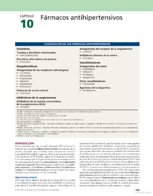 EB 2023 139 R 22 - descripción - Preguntas técnicas: Advit Nath ...