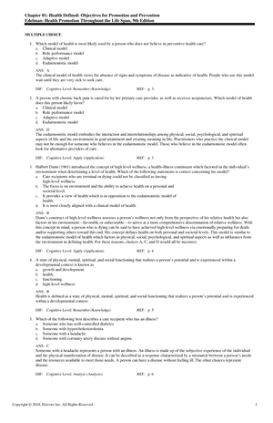 Dabigatran - nursing - ACTIVE LEARNING TEMPLATES THERAPEUTIC PROCEDURE ...