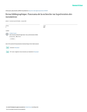 Human- Resources- Strategies - HUMAN RESOURCES STRATEGIES Professor ...