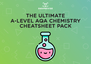 Unit 1 Revision Guide - ERSERES - BTEC Applied Science Unit 1 Revision ...