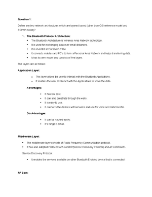 OPEN Ended LAB - Lab - RUBRIC for ASSESSMENT of OPEN ENDED LAB Marks ...