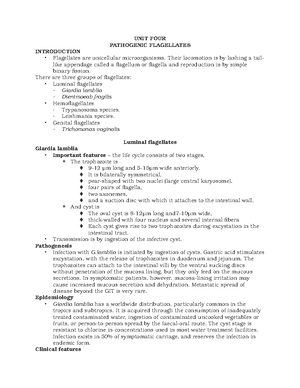 Health Education - Health Education Lecture note Unit 1 Introduction to ...