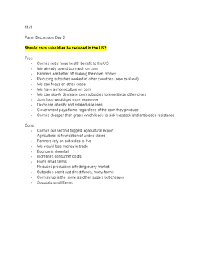 D268 Task 3 Template - D268 Task 3 A. Present your written message plan ...