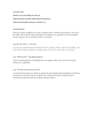 Harari-Part IV-The Scientific Revolution-Sapiens-A-Brief-History-of ...