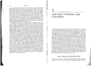 South east asia essay - Southeast Asia, a distinct region? Individual ...