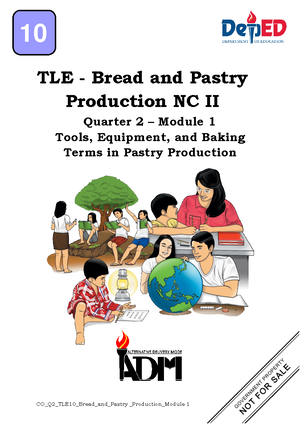 History OF Philippine ART - HISTORY OF PHILIPPINE ART PRE-CONQUEST – an ...